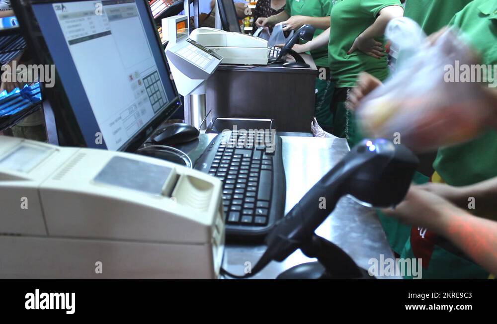 Horizontal registers Stock Videos & Footage - HD and 4K Video Clips - Alamy