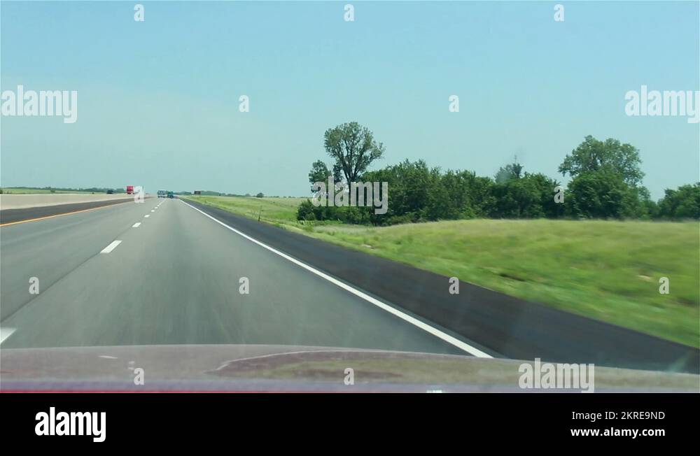 Midwest plains Stock Videos & Footage - HD and 4K Video Clips - Alamy