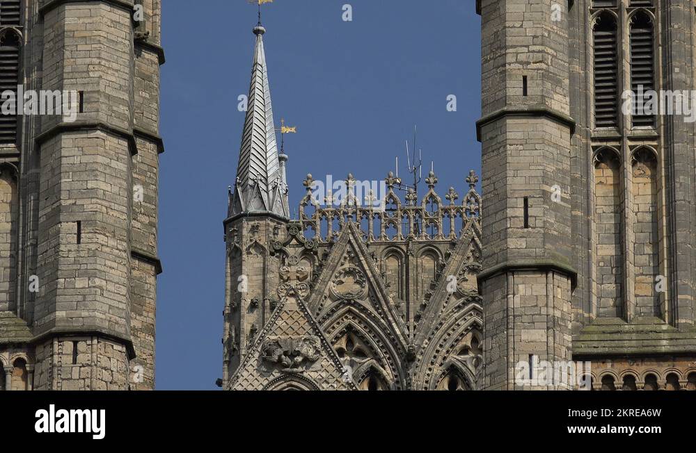 Cathedral castle walled Stock Videos & Footage - HD and 4K Video Clips ...