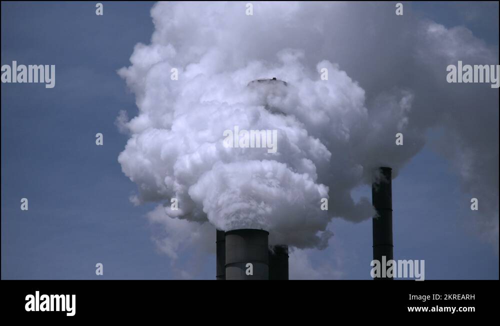 Steam billows Stock Videos & Footage - HD and 4K Video Clips - Alamy