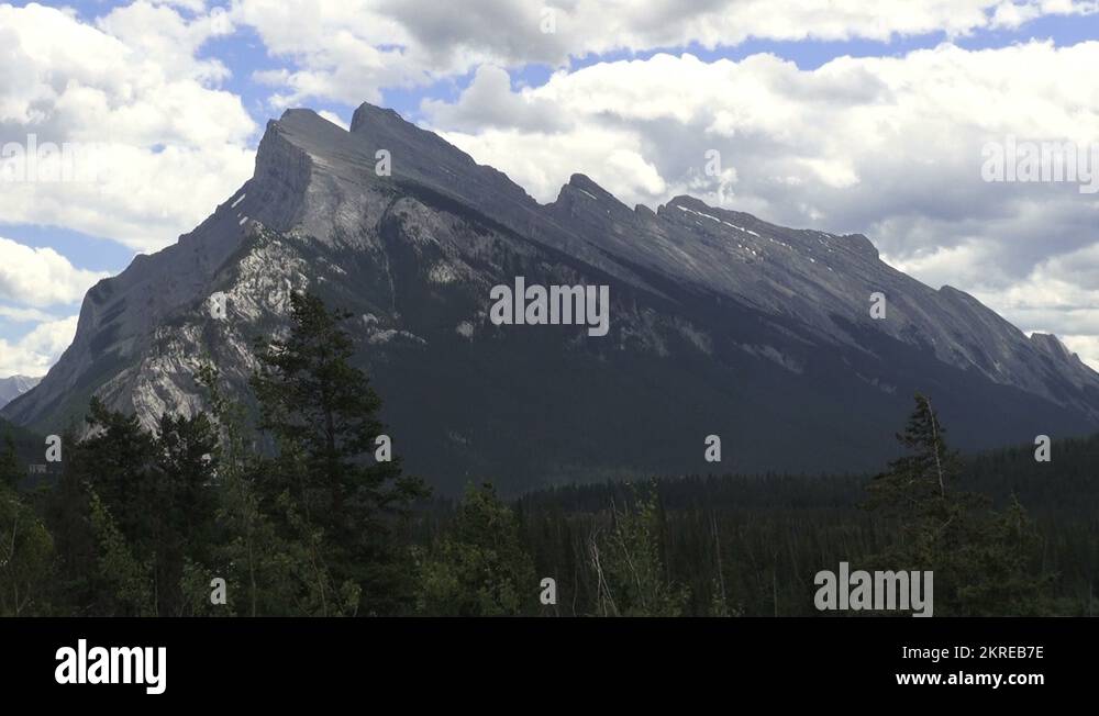 Faultblock Stock Videos & Footage - HD and 4K Video Clips - Alamy