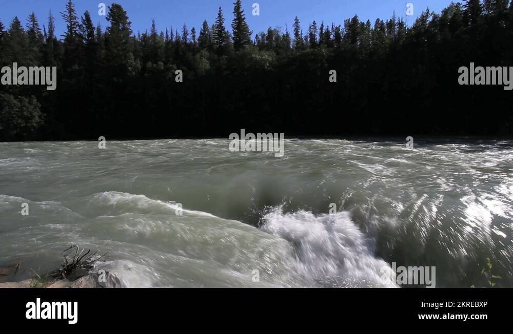 Rearguard mountain Stock Videos & Footage - HD and 4K Video Clips - Alamy