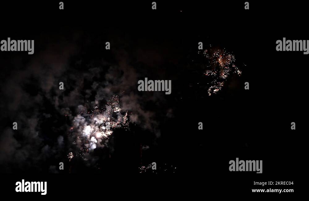 Flash mark Stock Videos & Footage - HD and 4K Video Clips - Alamy