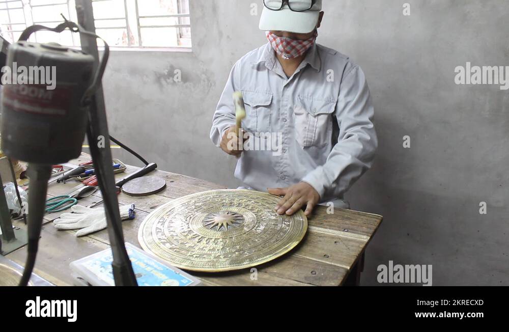 Castigate Stock Videos & Footage - HD and 4K Video Clips - Alamy