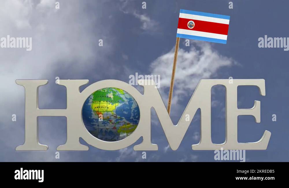 Costa at home Stock Videos & Footage - HD and 4K Video Clips - Alamy