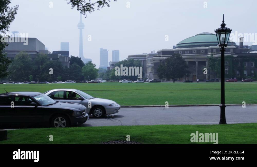 Convocation hall Stock Videos & Footage - HD and 4K Video Clips - Alamy