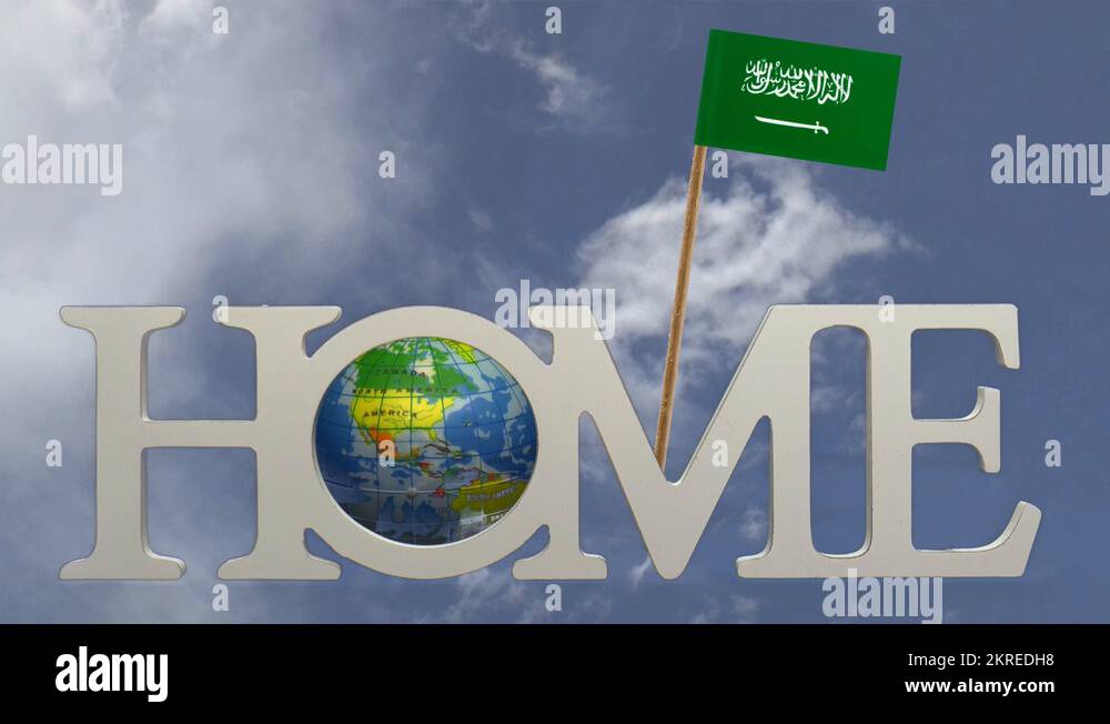 Traditional saudi home Stock Videos & Footage - HD and 4K Video Clips ...