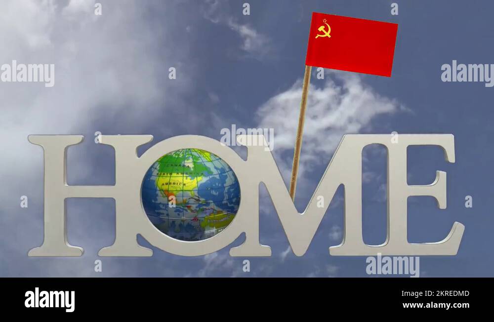 Circle ussr Stock Videos & Footage - HD and 4K Video Clips - Alamy