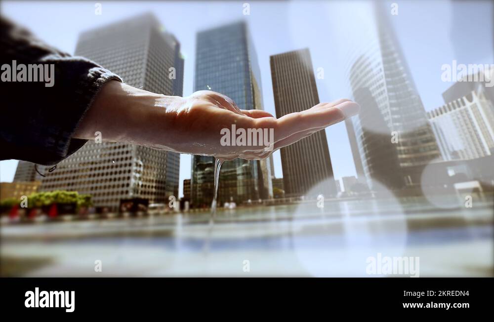 Clean city skyline Stock Videos & Footage - HD and 4K Video Clips - Alamy