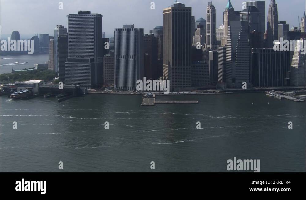 Helicopter port Stock Videos & Footage - HD and 4K Video Clips - Alamy