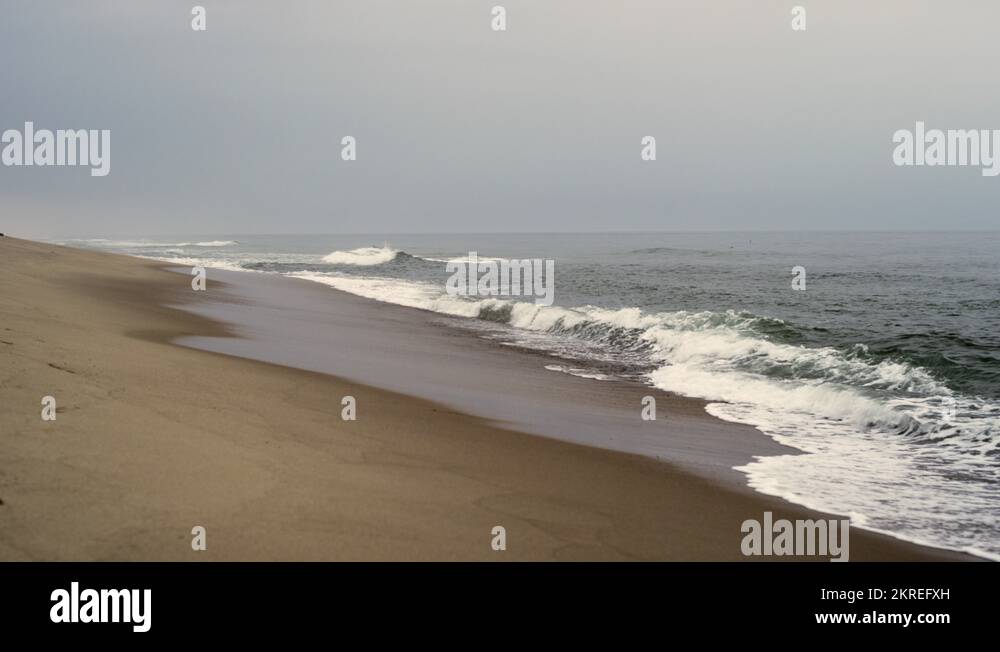 Seashore erosion Stock Videos & Footage - HD and 4K Video Clips - Alamy