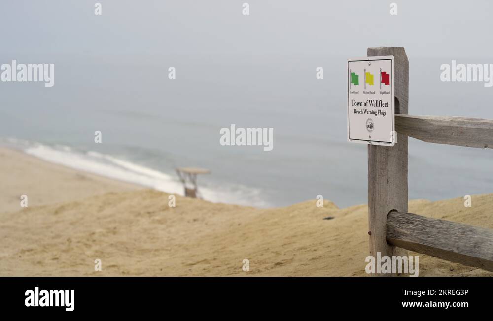 Resident sign Stock Videos & Footage - HD and 4K Video Clips - Alamy