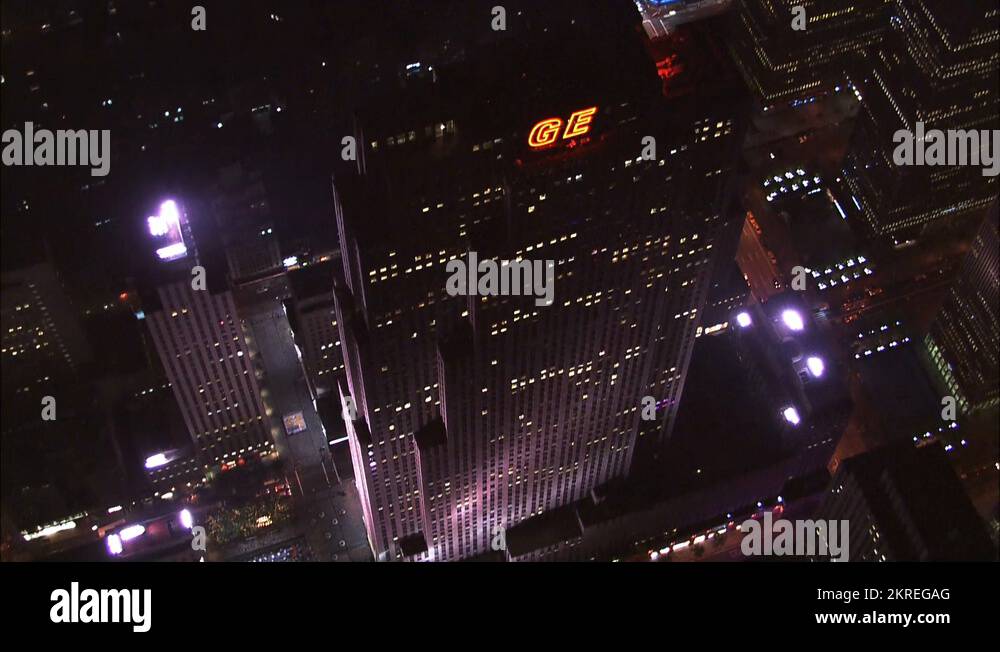 Ge general electric Stock Videos & Footage - HD and 4K Video Clips - Alamy