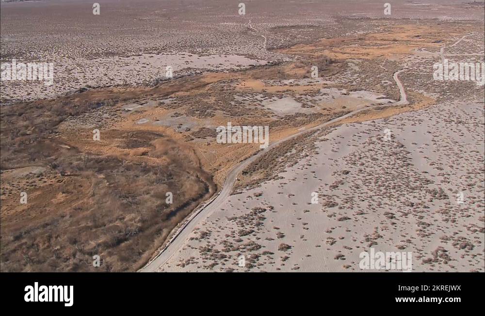 Desert plain Stock Videos & Footage - HD and 4K Video Clips - Alamy