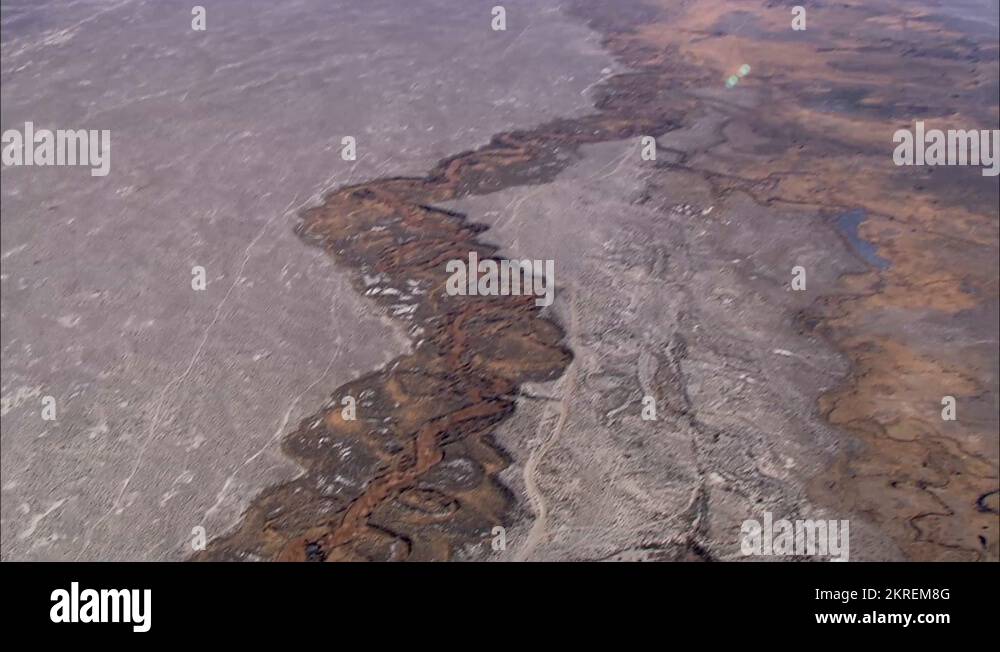 Fault line Stock Videos & Footage - HD and 4K Video Clips - Alamy