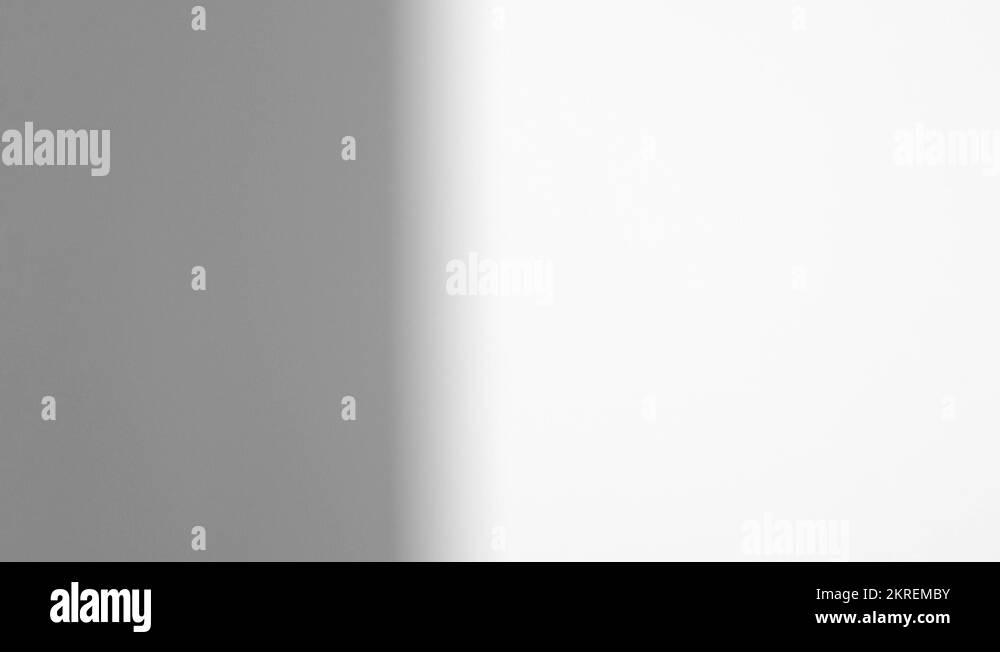 Dell Computer logo on powerful workstation Stock Video Footage - Alamy