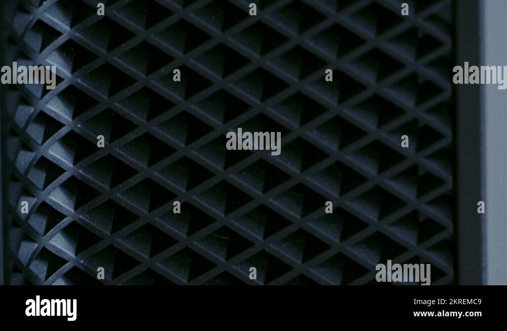 Dell computer logo Stock Videos & Footage - HD and 4K Video Clips - Alamy