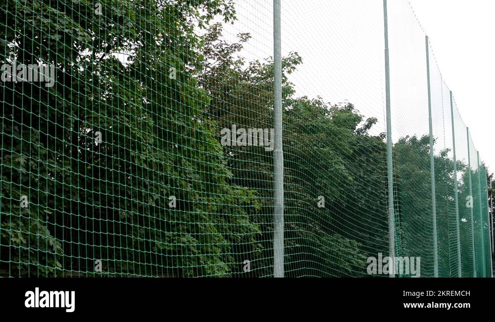 Ground line net Stock Videos & Footage - HD and 4K Video Clips - Alamy