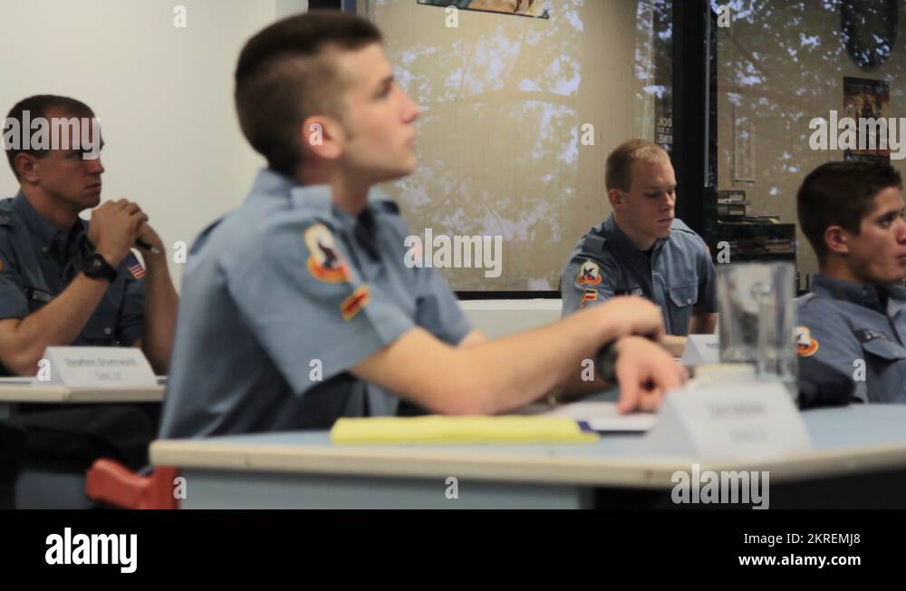 Survival lesson Stock Videos & Footage - HD and 4K Video Clips - Alamy