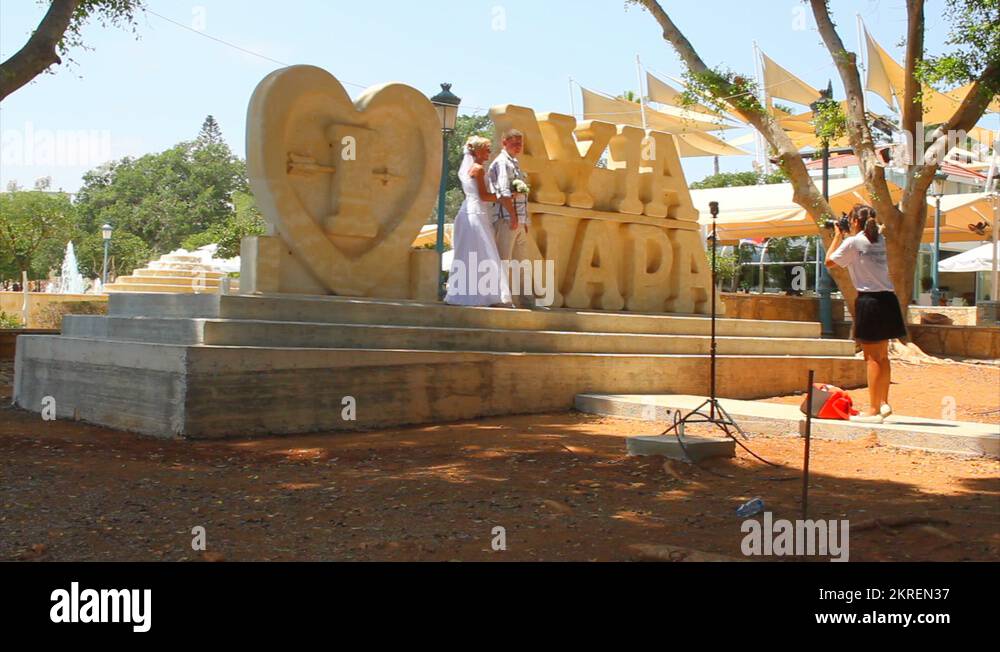 Aiya Stock Videos & Footage - HD and 4K Video Clips - Alamy