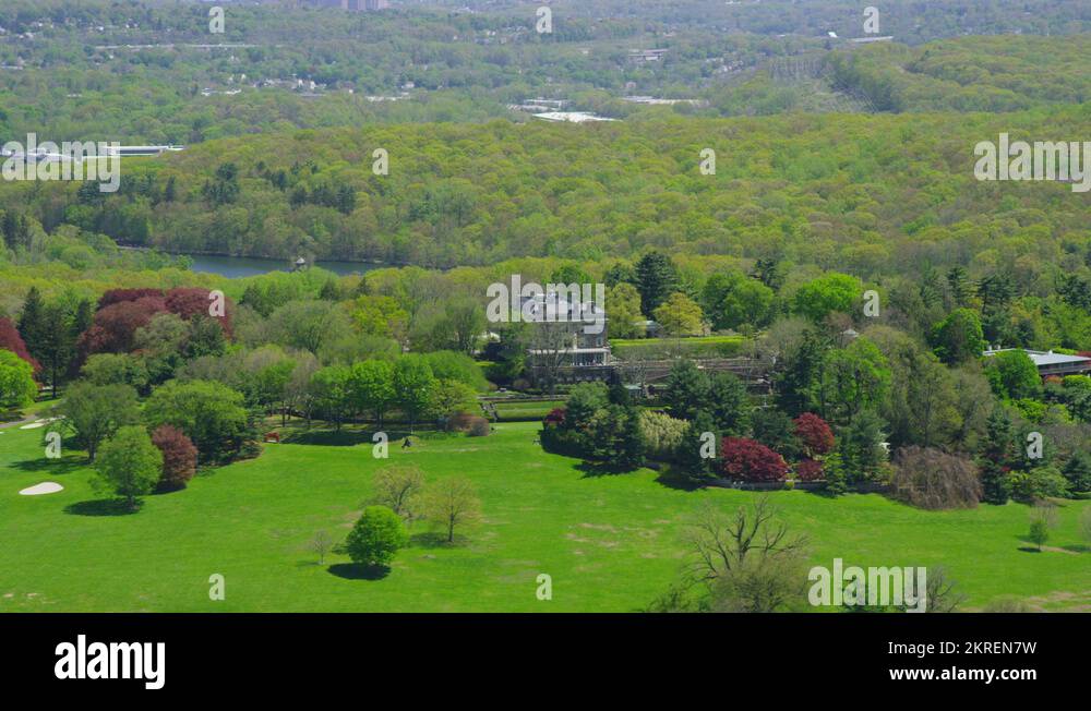 Rockefeller mansion Stock Videos & Footage - HD and 4K Video Clips - Alamy