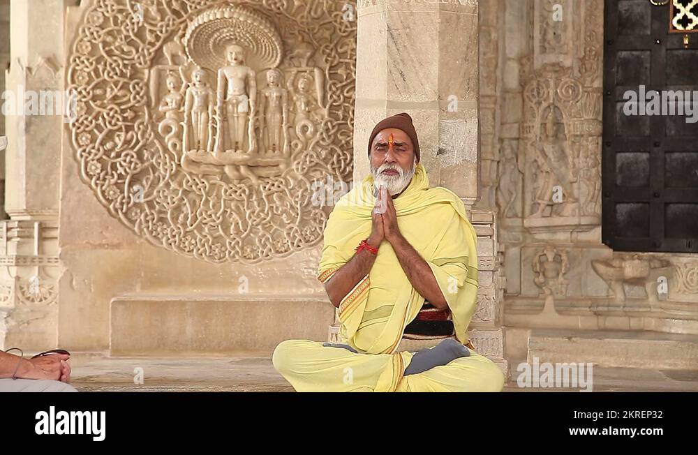 Saint of india Stock Videos & Footage - HD and 4K Video Clips - Alamy