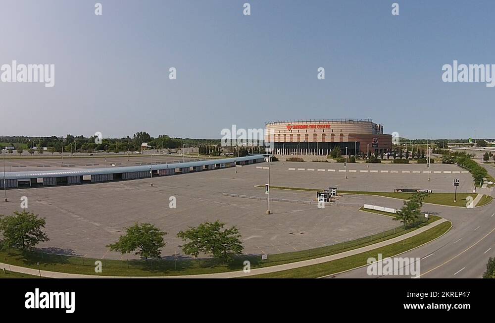 Stadium arena sports centre empty Stock Videos & Footage - HD and 4K ...