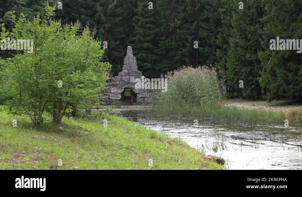 Mysterious pyramid Stock Videos & Footage - HD and 4K Video Clips - Alamy