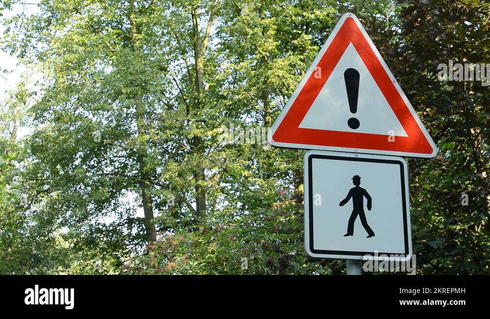 Walkers signs Stock Videos & Footage - HD and 4K Video Clips - Alamy