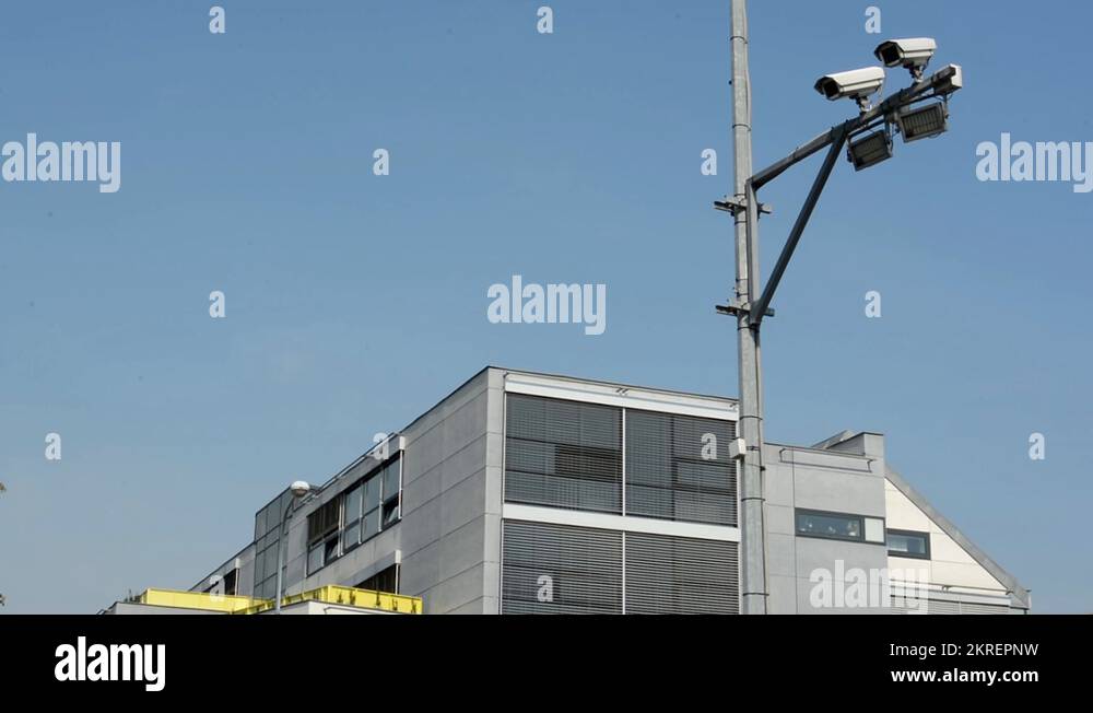 Road radar Stock Videos & Footage - HD and 4K Video Clips - Alamy