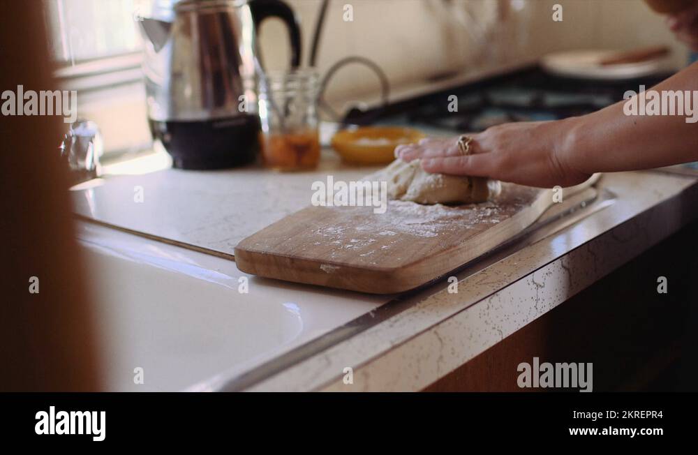 Pie throw Stock Videos & Footage - HD and 4K Video Clips - Alamy