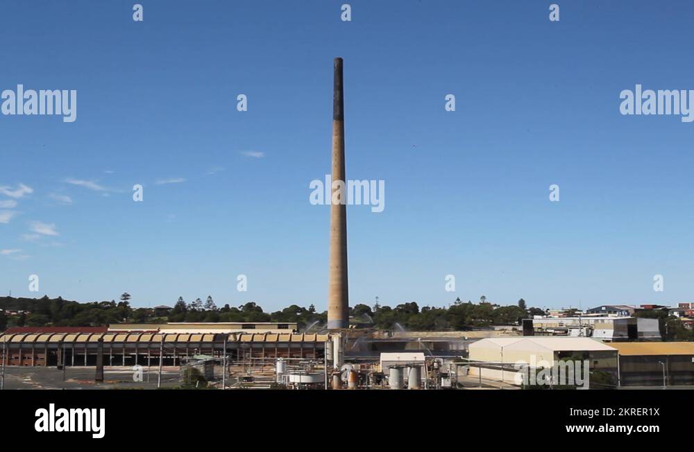 Smoke stack demolition Stock Videos & Footage - HD and 4K Video Clips ...