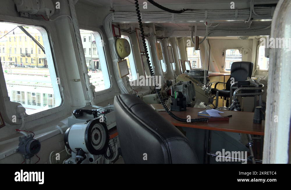 Warship cabin Stock Videos & Footage - HD and 4K Video Clips - Alamy