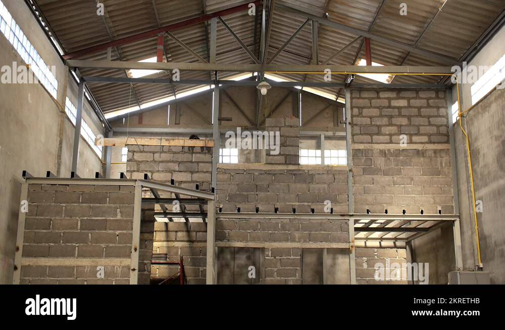 Close up bricks wall Stock Videos & Footage - HD and 4K Video Clips - Alamy