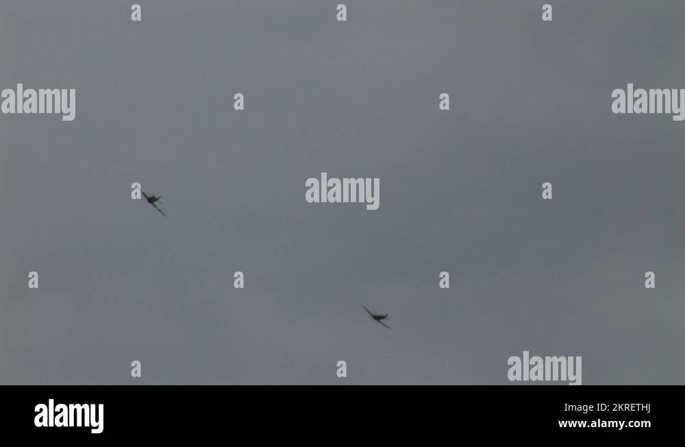 Spitfire wing Stock Videos & Footage - HD and 4K Video Clips - Alamy
