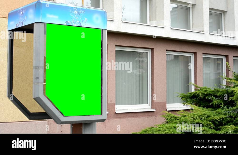 Green phone booth Stock Videos & Footage - HD and 4K Video Clips - Alamy