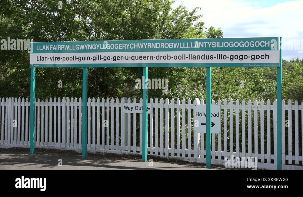 Village names Stock Videos & Footage - HD and 4K Video Clips - Alamy