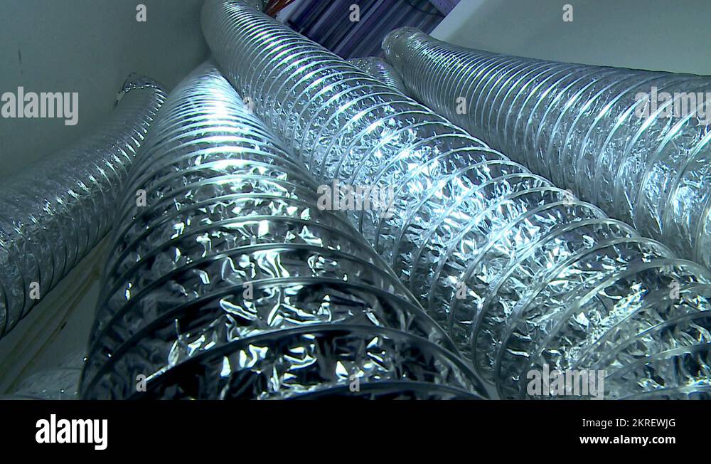 Corrugated insulation Stock Videos & Footage - HD and 4K Video Clips ...
