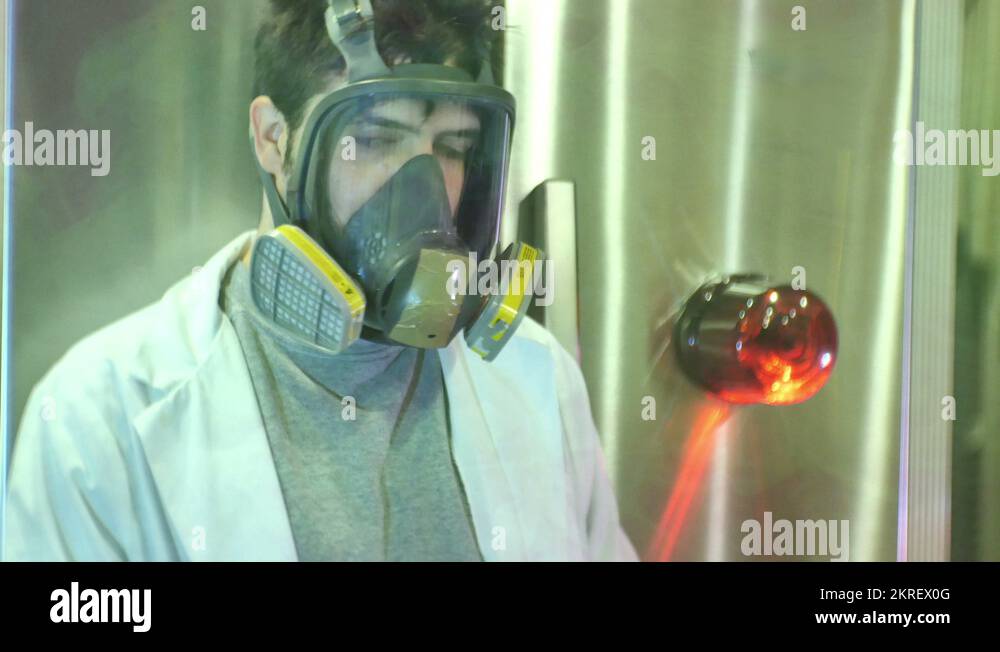 Gas hazardous area Stock Videos & Footage - HD and 4K Video Clips - Alamy