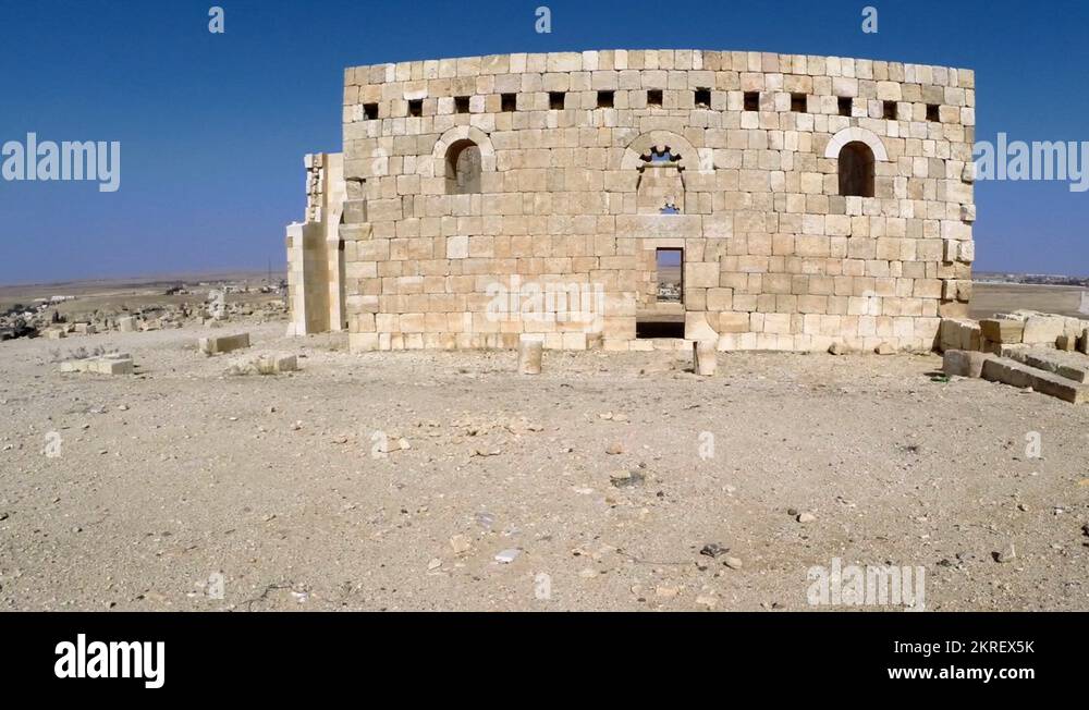 Desert building eastern Stock Videos & Footage - HD and 4K Video Clips ...