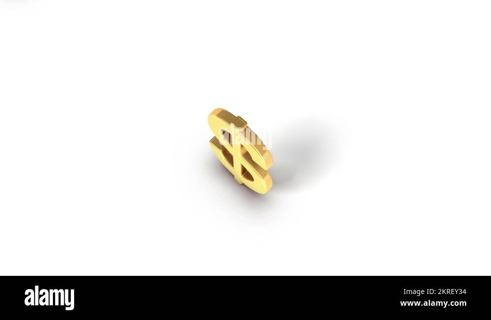 Wealth sign signs Stock Videos & Footage - HD and 4K Video Clips - Alamy