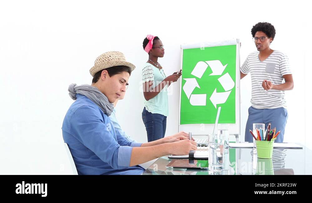 Policy meeting Stock Videos & Footage - HD and 4K Video Clips - Alamy