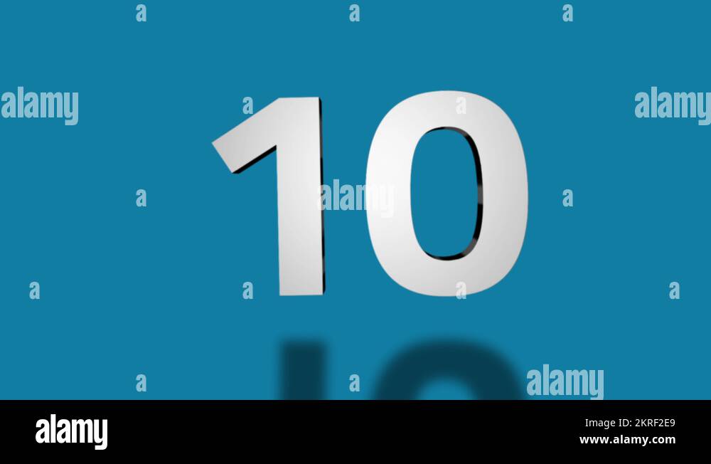 Eight ten three Stock Videos & Footage - HD and 4K Video Clips - Alamy