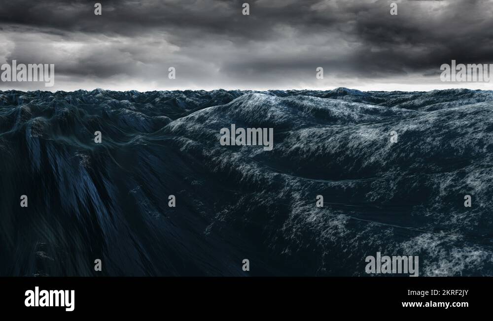 Ocean swelling Stock Videos & Footage - HD and 4K Video Clips - Alamy