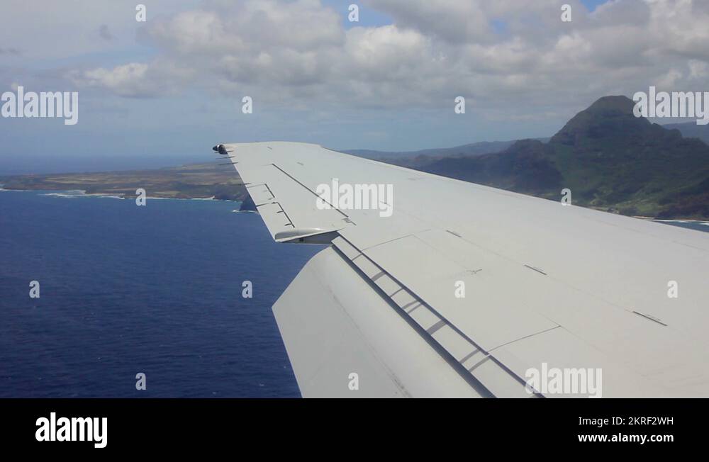 Maui hawaii islands Stock Videos & Footage - HD and 4K Video Clips - Alamy