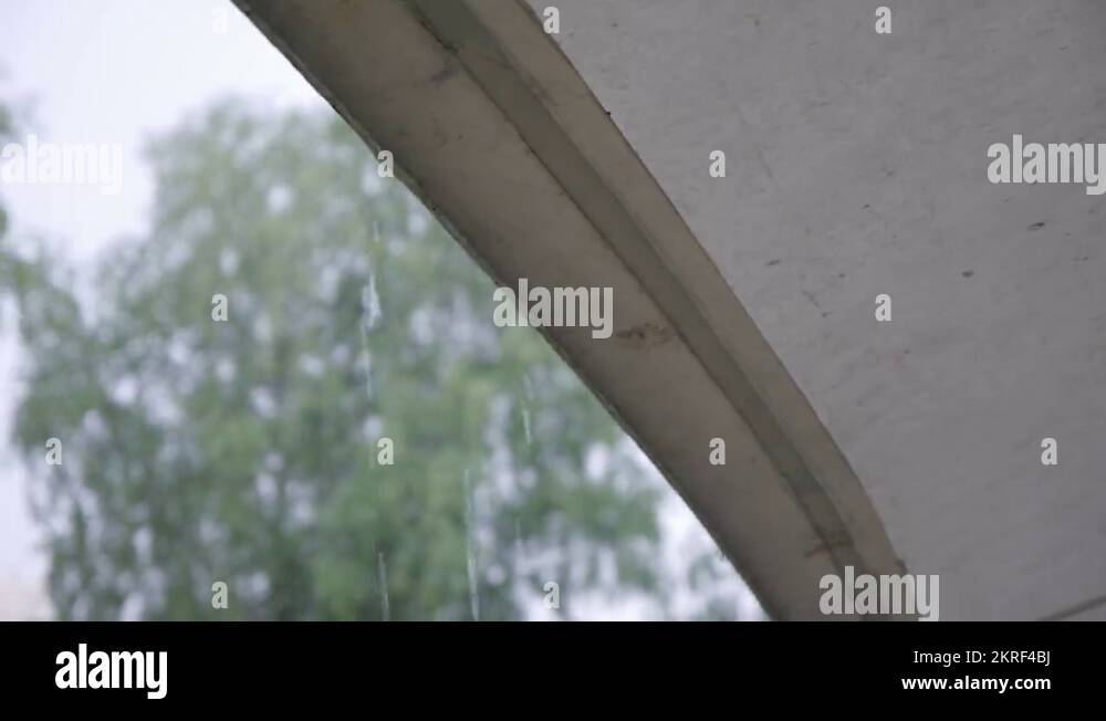 Rain blob Stock Videos & Footage - HD and 4K Video Clips - Alamy