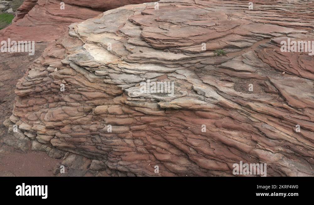 Layer strata Stock Videos & Footage - HD and 4K Video Clips - Alamy