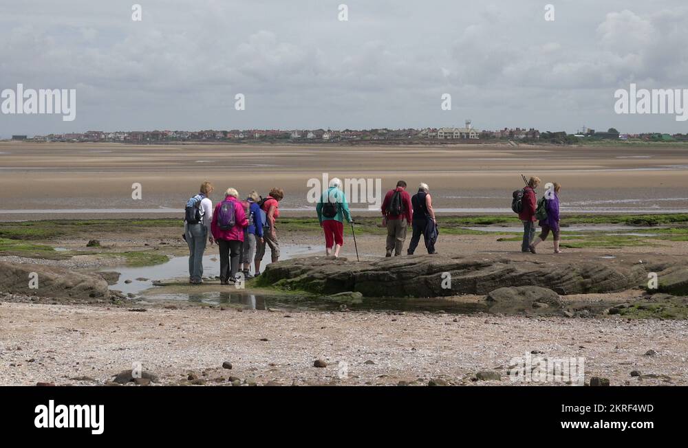 Elderly active uk Stock Videos & Footage - HD and 4K Video Clips - Alamy