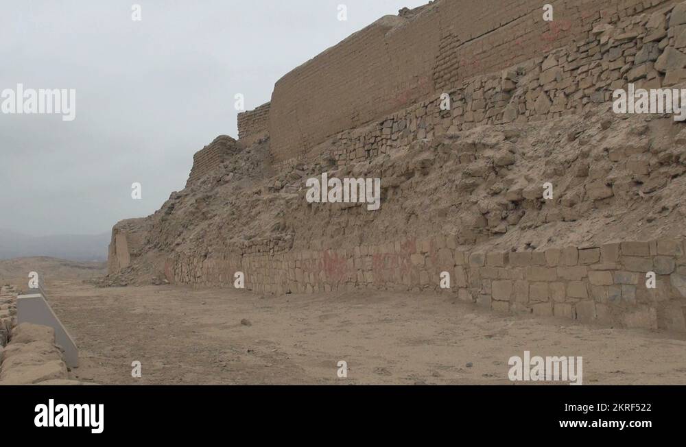 Layered pyramid Stock Videos & Footage - HD and 4K Video Clips - Alamy