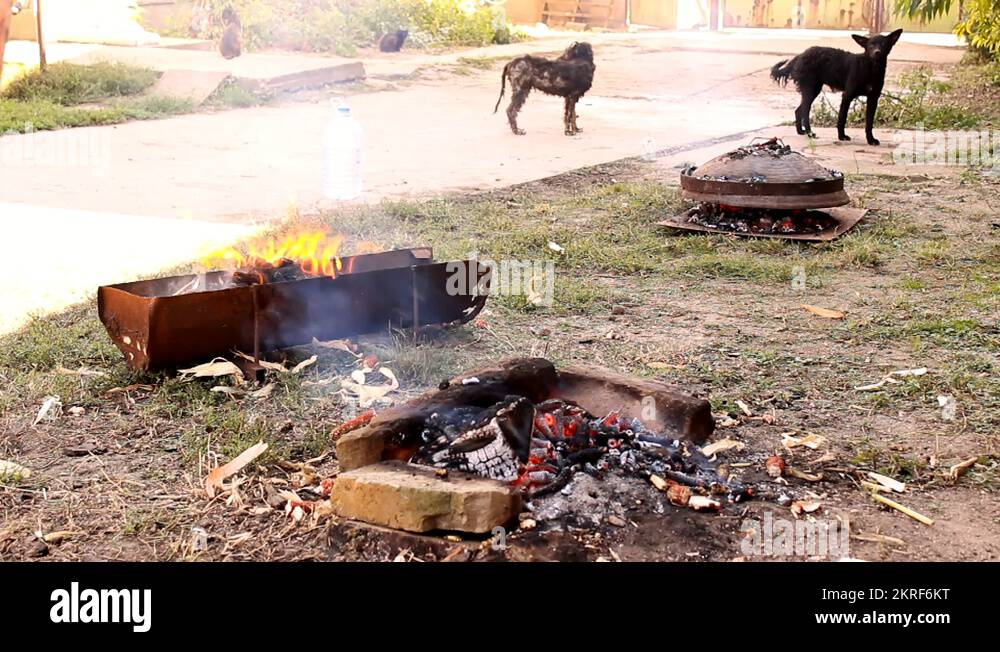 Under the bell Stock Videos & Footage - HD and 4K Video Clips - Alamy